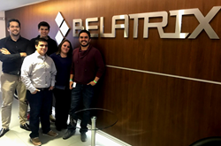 Belatrix Software Expands to Colombia